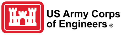 Low-Head Dams Inventory